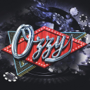 OZZY's server - Discord Server