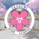 Discord servers tagged with yandere-simulator | DISBOARD