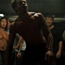 FİGHT CLUB YKS EDİTİON | DISBOARD: Discord Server List