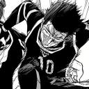 Discord servers tagged with blue-lock-rp | DISBOARD