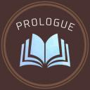 Prologue | DISBOARD: Discord サーバー掲示板