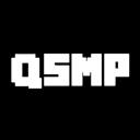 Discord servers tagged with qsmp | DISBOARD