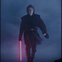 Discord servers tagged with scenepacks | DISBOARD