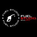 Fuel studio | DISBOARD: Discord Server List