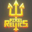 Pixel Relics [Roleplay] PREMIUM | DISBOARD: Discord 서버 게시판