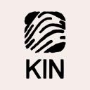 Kin Personal AI | DISBOARD: Discord 서버 게시판