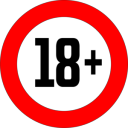 Join Mega Nsfw 18+ | Discords.com