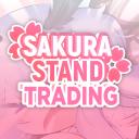 🌸 | Sakura Stand Trading | DISBOARD: Servidores de Discord