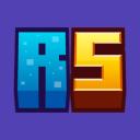 Rizz Smp | Revamped | DISBOARD: Discord Server List