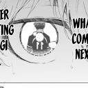 Discord servers tagged with blue-lock-rp | DISBOARD