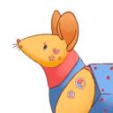 🐀Rubix Rats🧩 | DISBOARD: Discord Server List