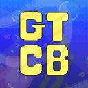 Gorilla Tag Competitive BEACH | DISBOARD: Discord Server List