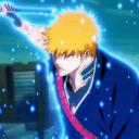 Discord servers tagged with Bleach | DISBOARD