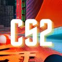 CS2 (SEA Regional) | DISBOARD: Список Discord Серверов