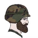 𝚈𝚘𝚔𝚒'𝚜 𝟾𝟶𝚜 𝙾𝚙𝚎𝚛𝚊𝚝𝚒𝚘𝚗𝚜 [Arma Reforger] | DISBOARD: Discord Server List