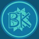 [BK] Blue Kaboomers | DISBOARD: Discord Server List