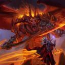 Discord servers tagged with bg3 | DISBOARD