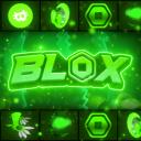 Discord servers tagged with Robux | DISBOARD