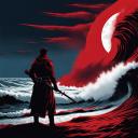 Evil Tide RP | DISBOARD: Discord Server List