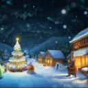 Discord servers tagged with Undertale-Rp | DISBOARD