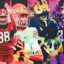 Discord servers tagged with college-football | DISBOARD