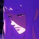 Homies Paradise | DISBOARD: Discord Server List