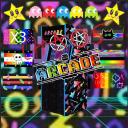 ChAoZ aRcAdE !! | DISBOARD: Discord Server List