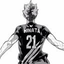 飛ぶ | 𝑭𝑳𝒀 𝑯𝑰𝑮𝑯 ! | DISBOARD: Discord Server List