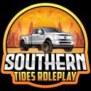 Southern Tides RolePlay | DISBOARD: Discord Server List