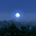 Discord servers tagged with IRL | DISBOARD