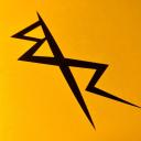 Cyberpunk 2077: Burning Chrome | DISBOARD: Discord Server List