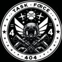 Discord servers tagged with Free-Games | DISBOARD