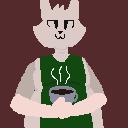 Discord servers tagged with fat | DISBOARD