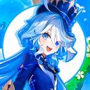 The Furina Lovers! | DISBOARD: Discord Server List