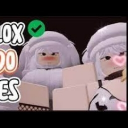 Join Roblox Condos Discord Server | Invite Link