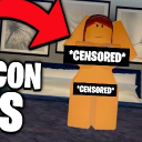 Join Roblox Condos 4 Discord Server | Invite Link