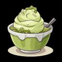Discord servers tagged with matcha | DISBOARD