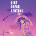 Discord servers tagged with Socializing | DISBOARD