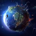 Nation RP: Future of the world | DISBOARD: Discord Server List