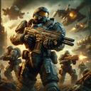 标记为 helldiver 的 Discord 服务器 | DISBOARD