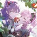 MafuMizu on top | DISBOARD: Discord Server List