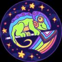 Crystal Queer | DISBOARD: Discord Server List