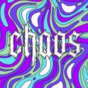 Chaos Oficial 🎈 Gameplays | DISBOARD: Discord Server List