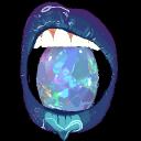 Club Crystal | DISBOARD: Discord Server List