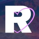Romance World💜 | DISBOARD: Liste de serveurs Discord