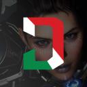 Discord servers tagged with the-first-descendant | DISBOARD