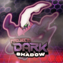 Project: Dark Shadow - Discord Server | Deepcord