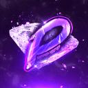 Platinum Roleplay V2 | DISBOARD: Discord Server List