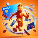 Money Central © 2024 | Cheap Nitro/Spotify/Netflix Services | DISBOARD ...