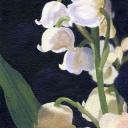 Discord servers tagged with lab-rp | DISBOARD